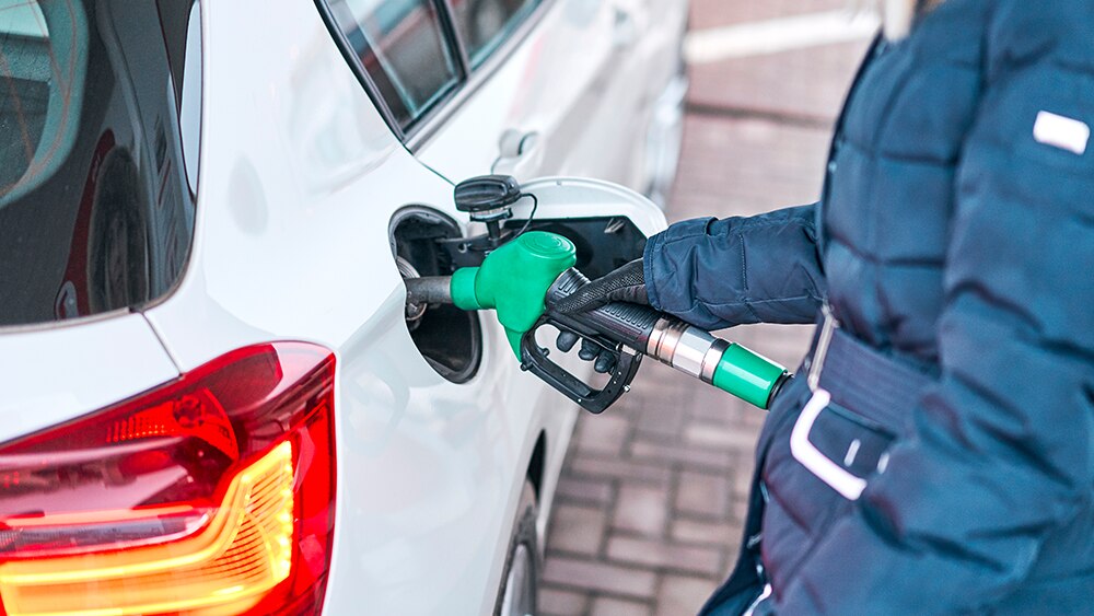 Fuel Retail – Enabling business agility to respond to the new normal ...