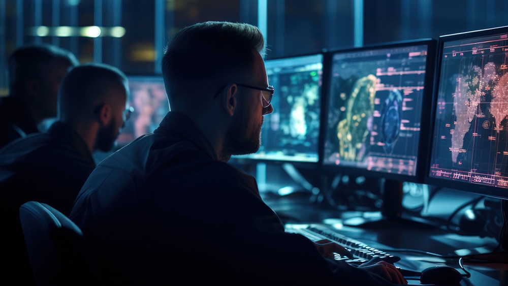 U.S. Strategic Command selects CGI for advanced data integration ...