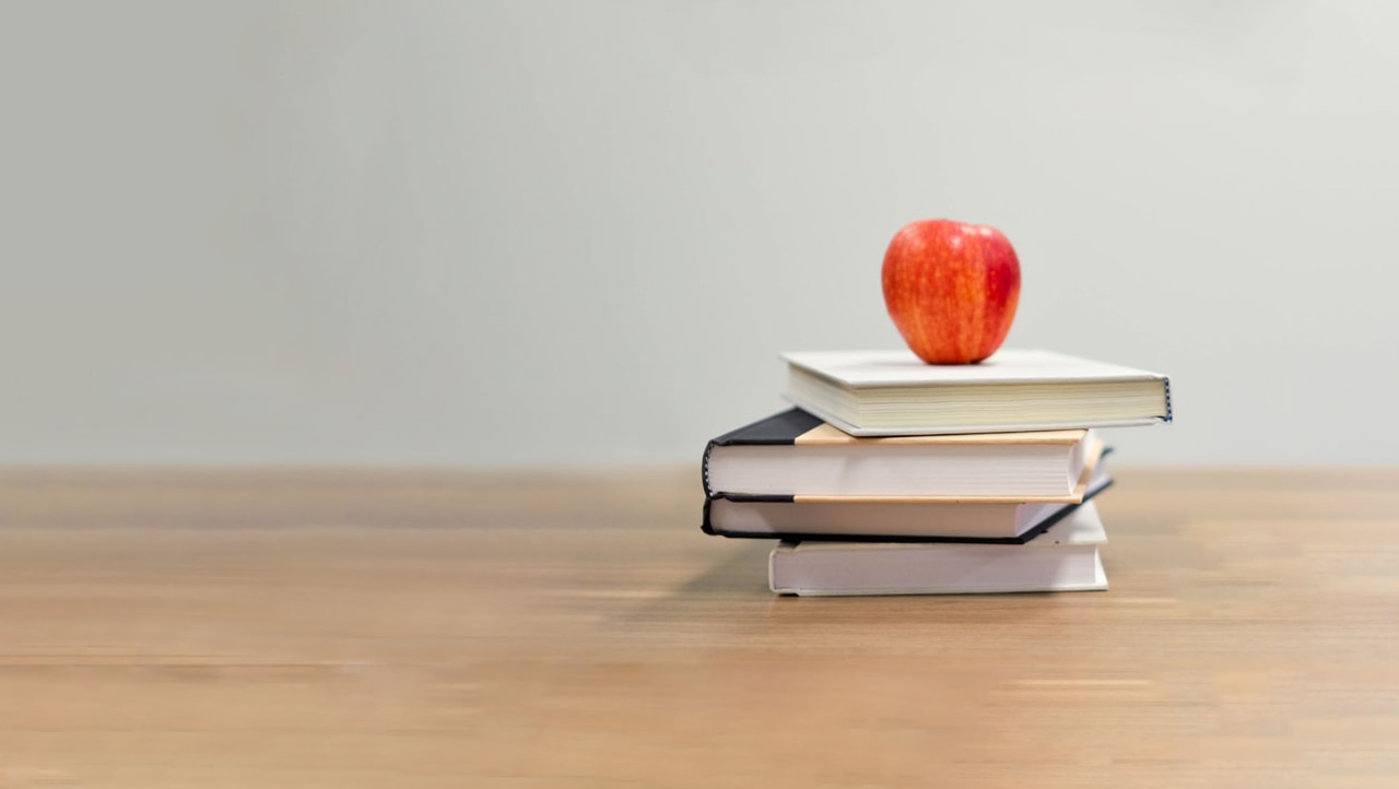 Implementing SAFe | CGI NL