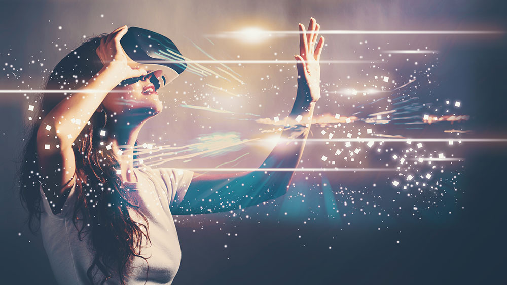 From 2006 to 2011, CGI operates the biggest government technological ...