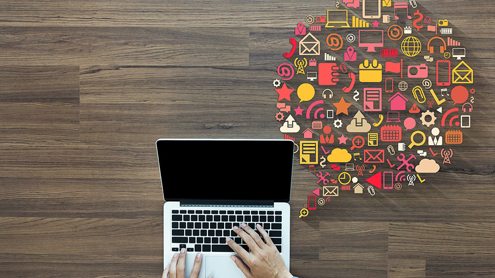 CGI Landscape Migration Tool | CGI UK