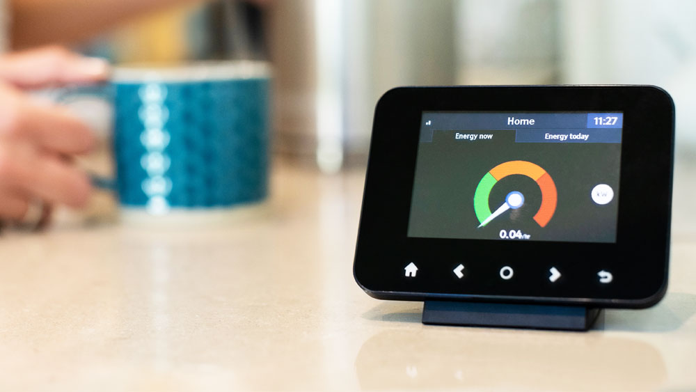 CGI DCC Adapter & Business Service Layer | CGI UK