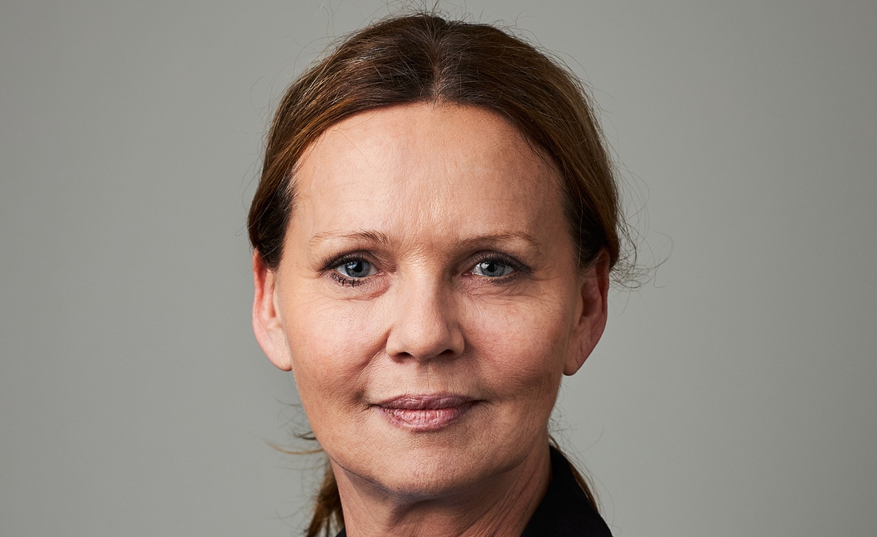 Riv av det digitala plåstret för bättre modern handel | CGI Sverige