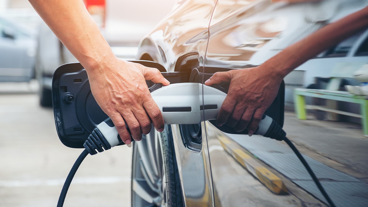 MHHS - Something to survive, or an opportunity to thrive? | CGI UK