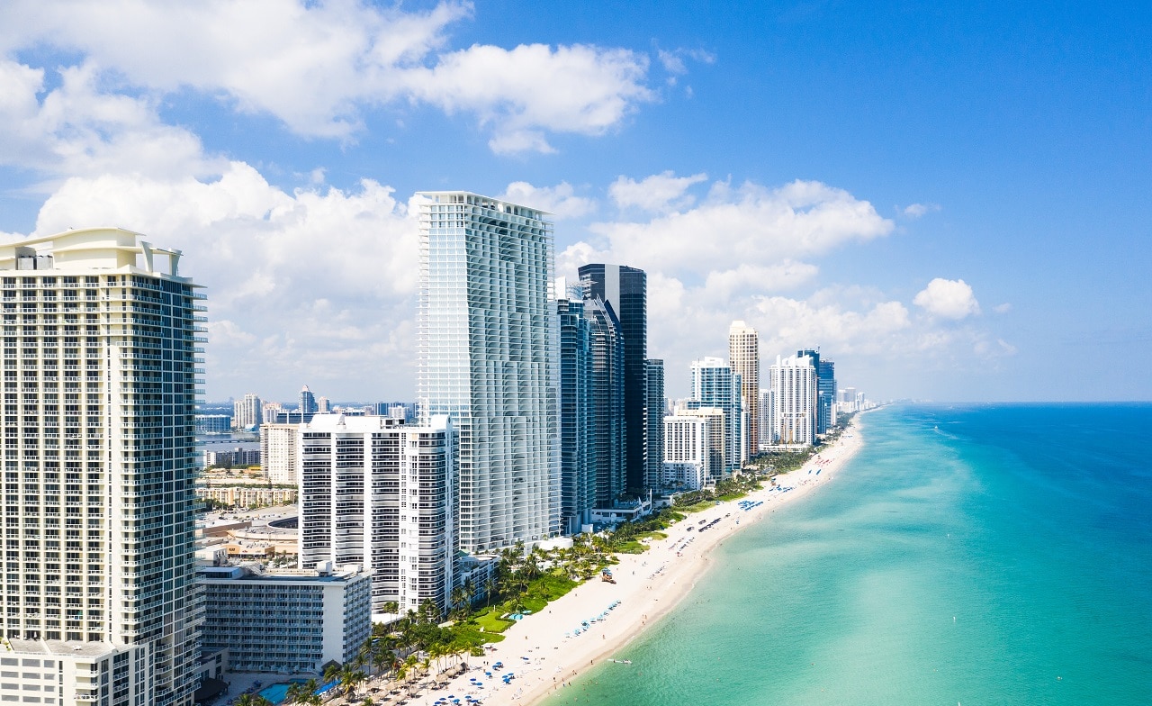 Planview Connect | CGI United States