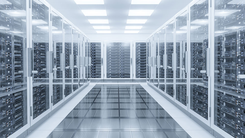 Serverless vs Monolith - be clear on what you are optimising for | CGI UK