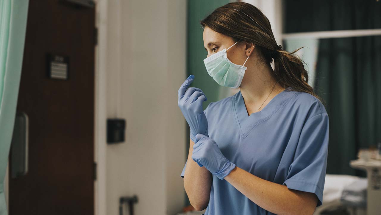 CGI begins exciting partnership with Edinburgh tech start-up, Trickle ...