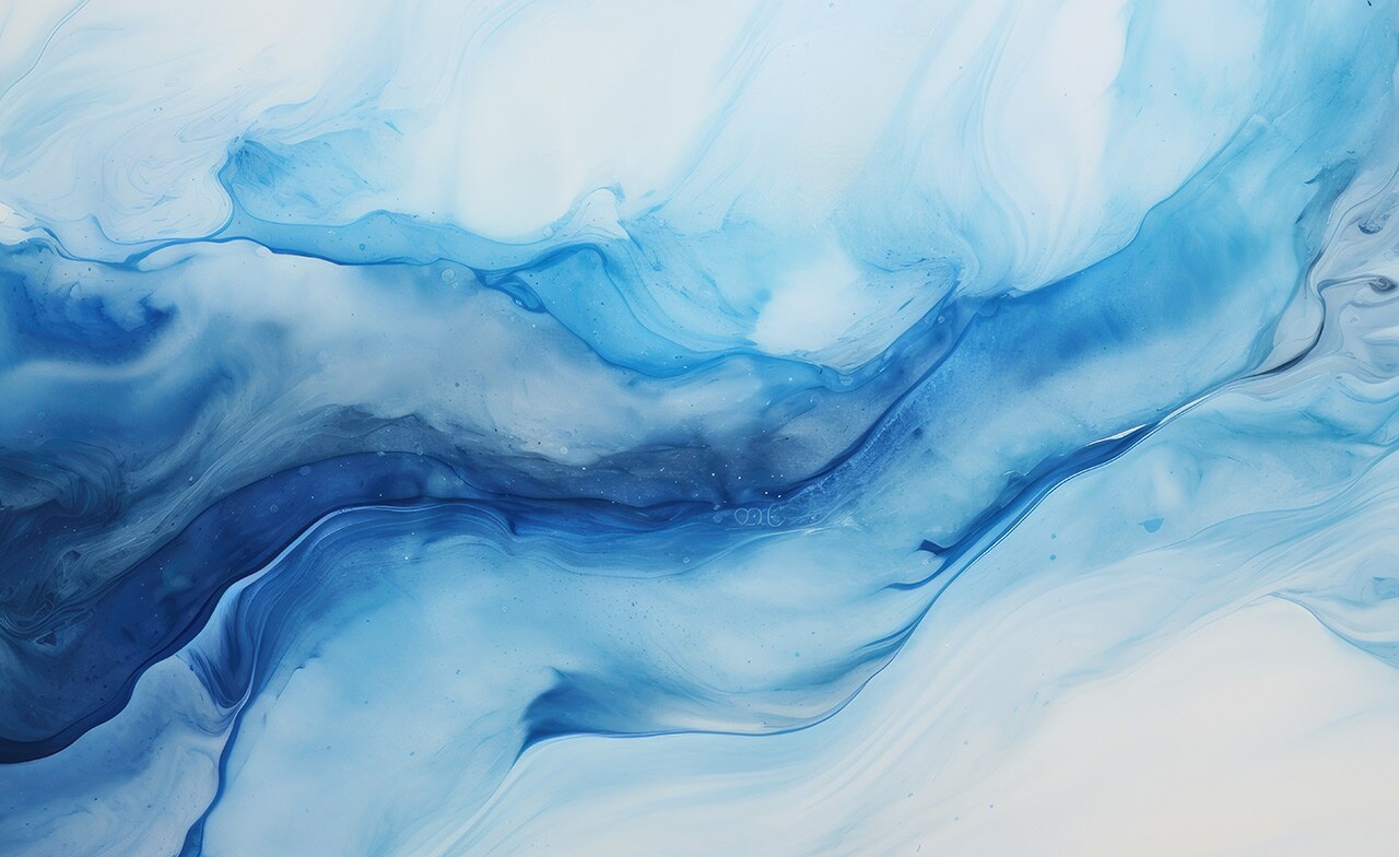 Scaling AI to Deliver Tangible Business Outcomes | CGI.com