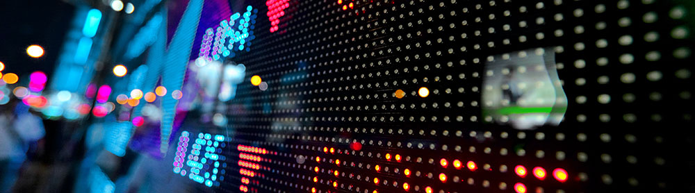 Cybersecurity in the U.S. | CGI United States