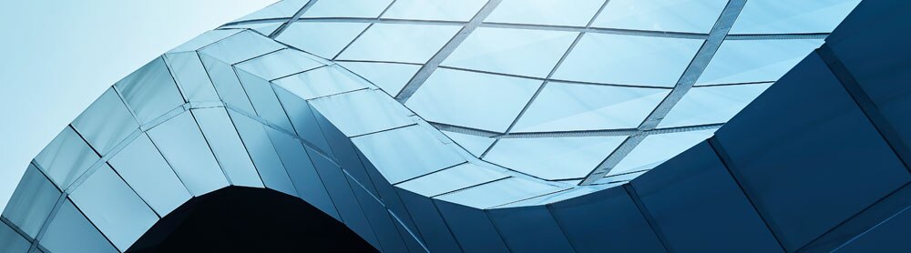 IT outsourcing services | CGI.com