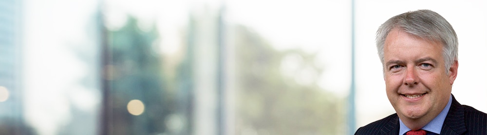 CGI Cyber Escape | CGI UK