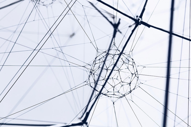 Modern integration | CGI Sverige