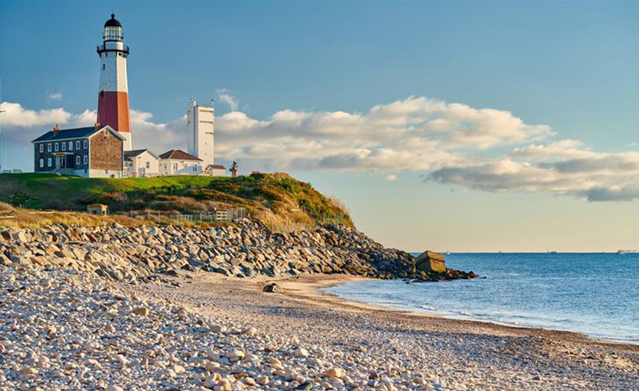 Modernization of Suffolk County’s IT systems CGI Advantage®