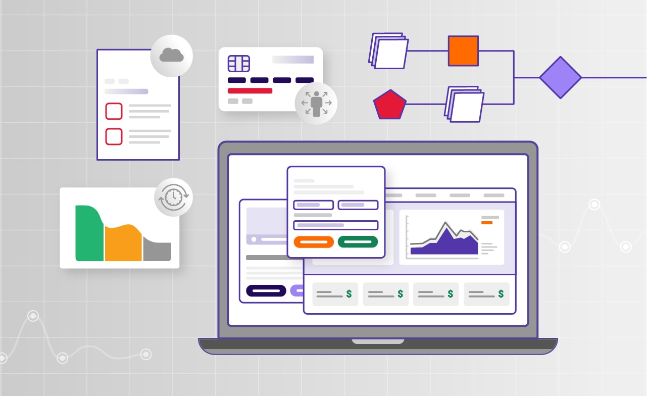 CGI Credit Studio | CGI Colombia