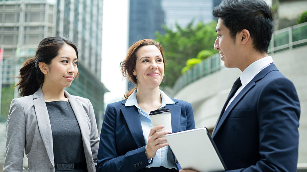 State of Iowa announces partnership with CGI for migrating financial management system to the ...