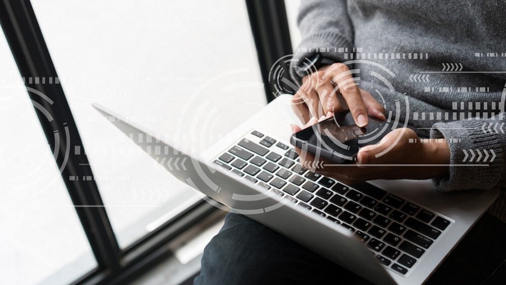 Government Financial Management Solutions| CGI Advantage ERP