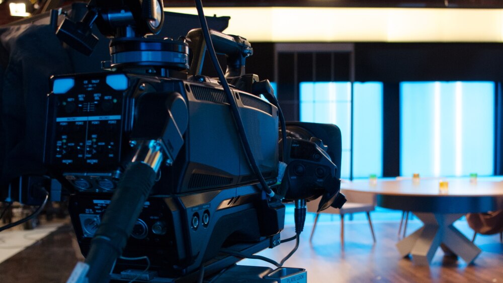 Comment CGI OpenMedia permet à Corus, une grande entreprise de médias au Canada, de partager des ...