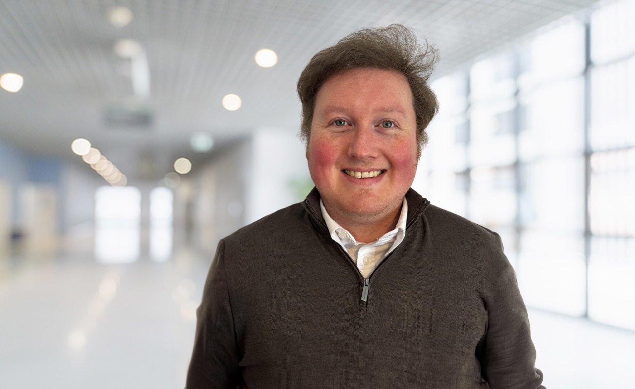 CGI Career pathways - My Journey as a Business Analyst: Unlocking opportunities and making ...