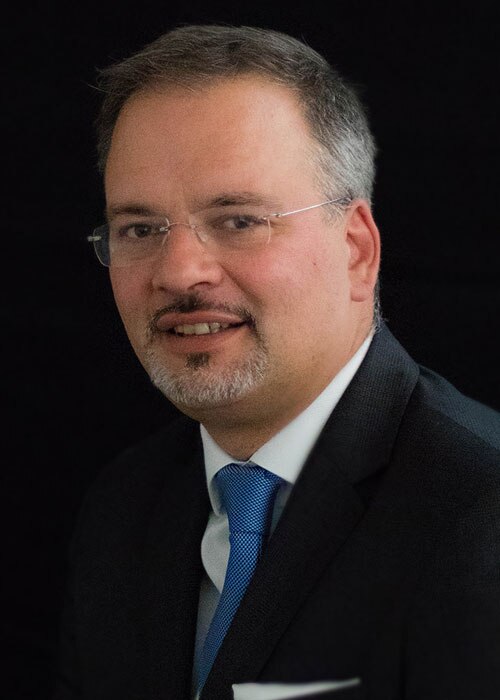 Pascal Gacina | Expert CGI