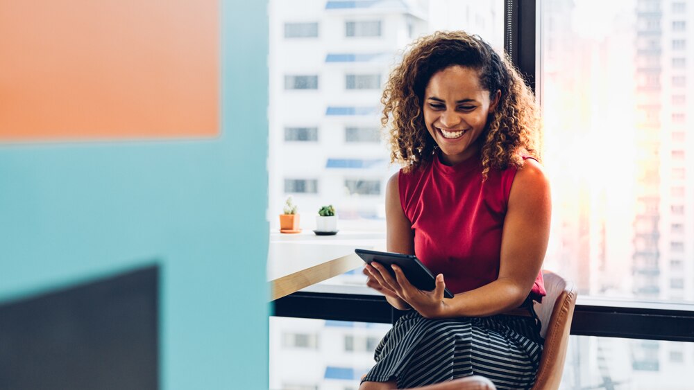 CGI Payroll Analytics, la solution pour réinventer votre service paie | CGI