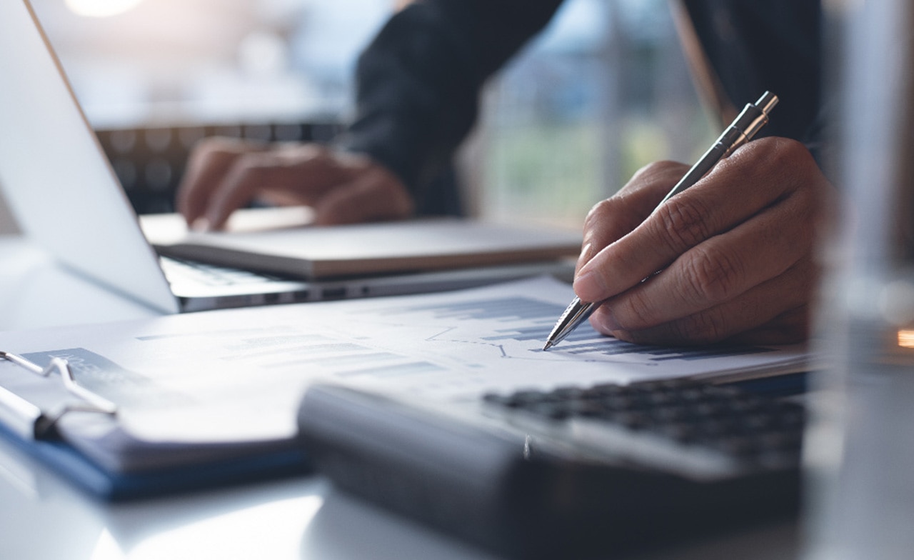 Ratabase Actuarial Solutions | Insurance Services | US