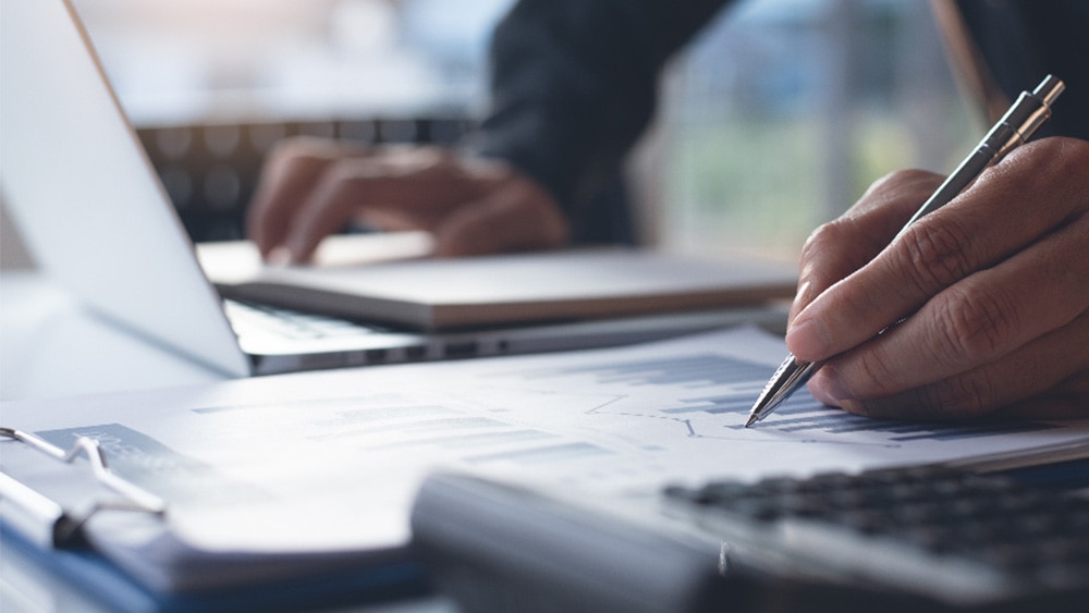 Take advantage of Planning Optimization for Microsoft Dynamics 365 FO ...