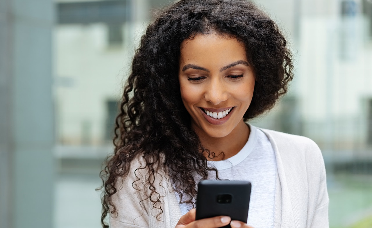 CGI OpenMedia ReporterApp | CGI DE