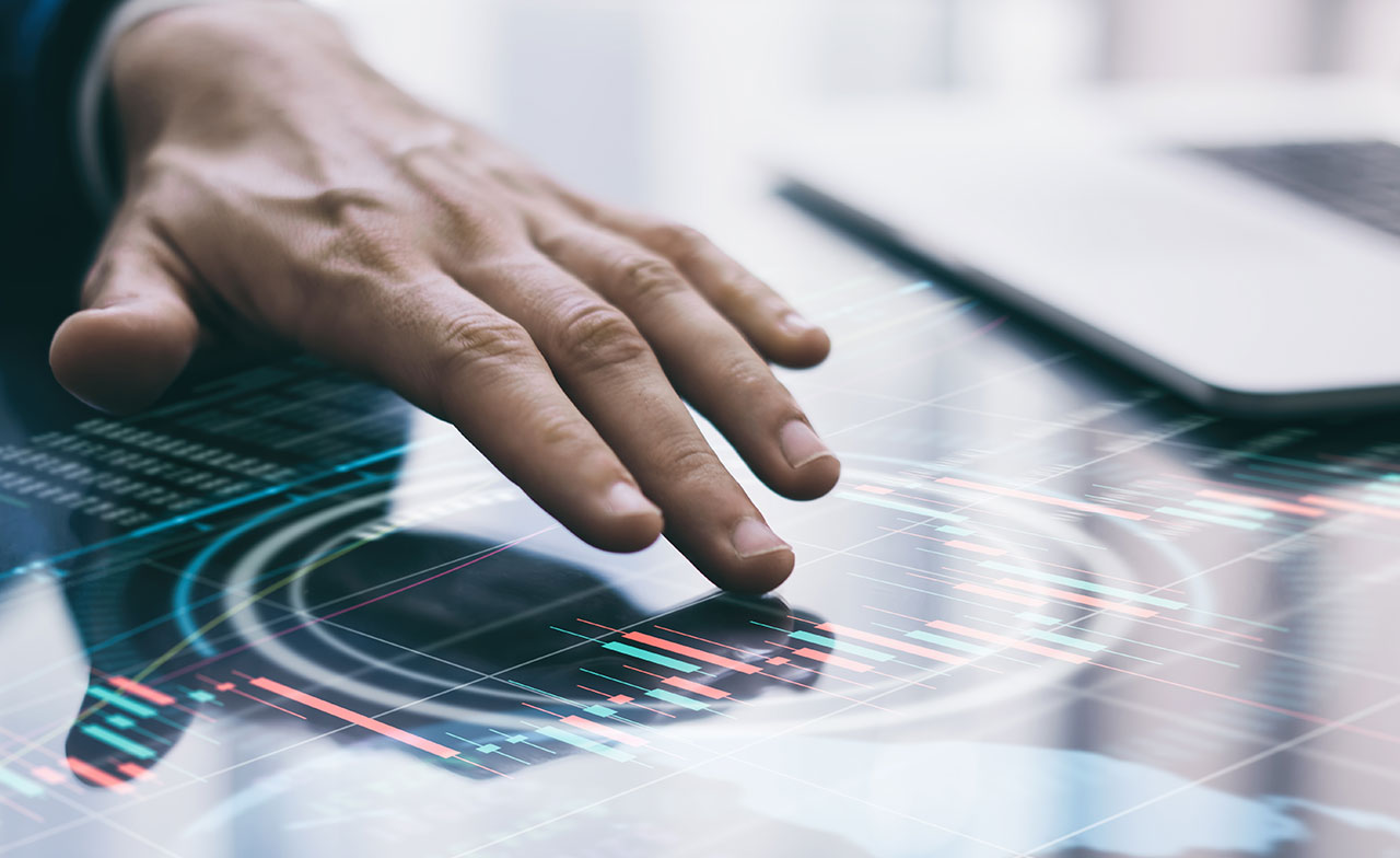 How to overcome obstacles in your digitization | CGI DK