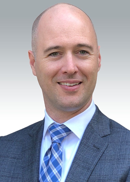 Peter Kelly's Instagram, Twitter & Facebook on IDCrawl