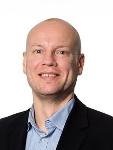 Peter Allard's Instagram, Twitter & Facebook on IDCrawl