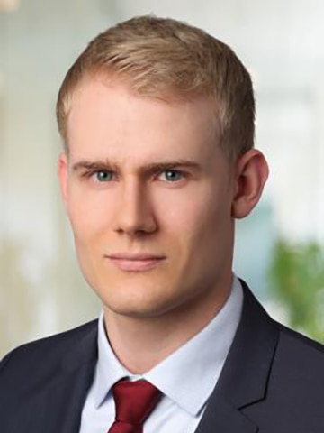 Philipp Küpper | CGI.com