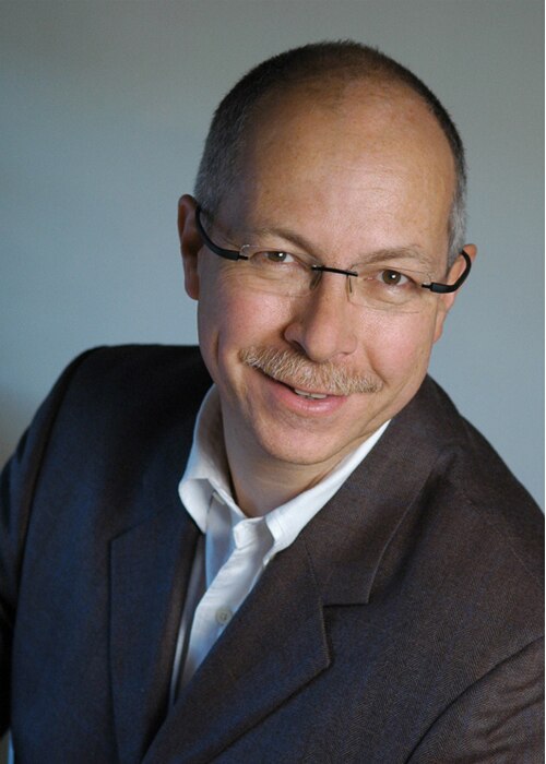 Pierre Metivier | CGI FR