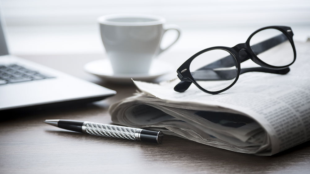 CGI har vunnet global avtale om service desk og brukersupport hos ...