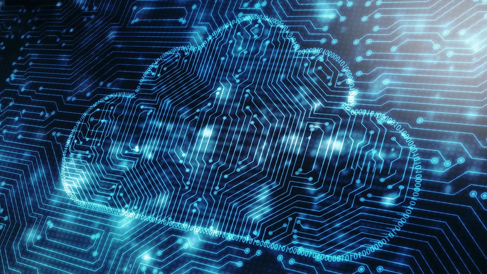 insurance, cloud, Polaris, ratings