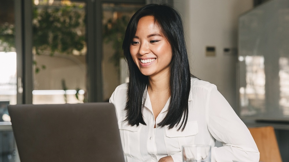 CGI Accel360 | Hyper-Automation Platform & Automation Technology