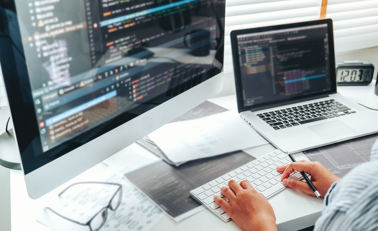 CGI recognized with Microsoft verified Managed XDR solution status ...