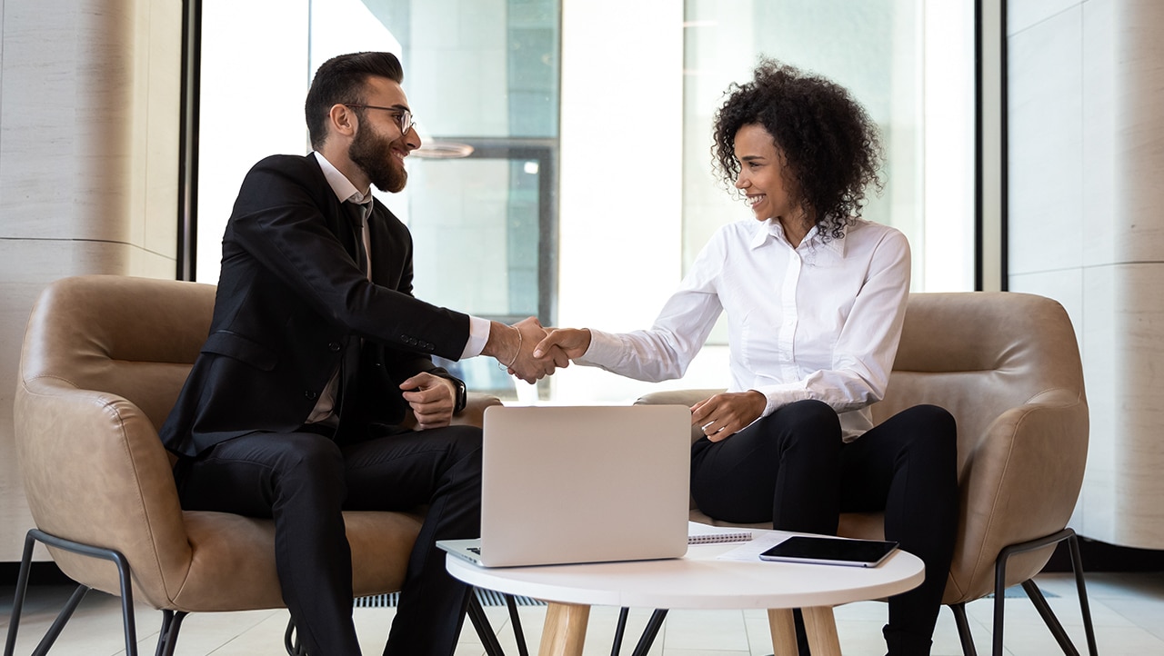 CGI and IQGeo team up to drive change for UK fibre and utility ...