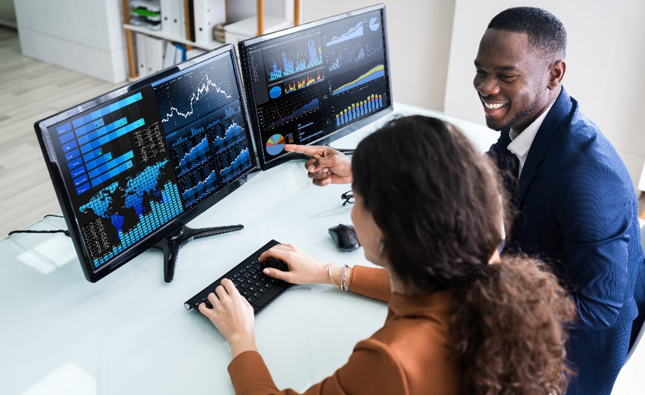 Building resilience against fraud: CGI's nine-pillar approach | CGI ...