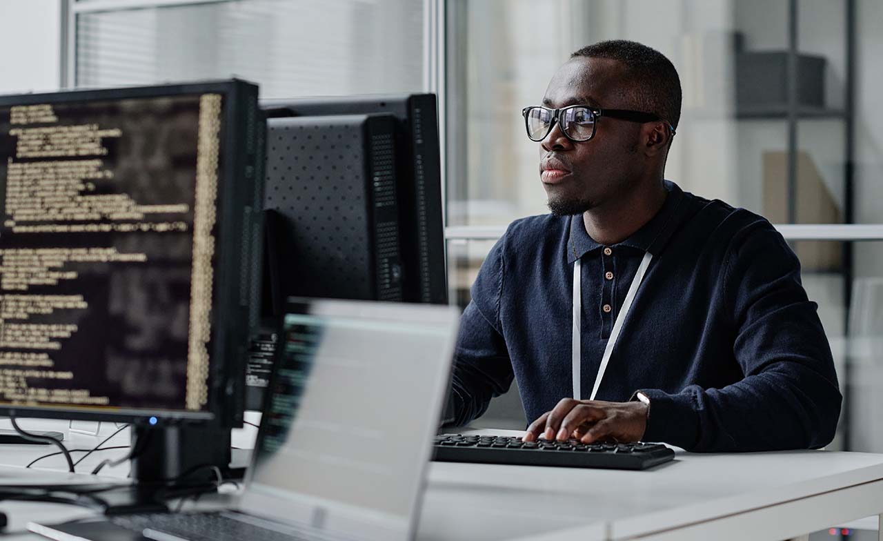 Life insurance policy administration system migrations: keys for ...