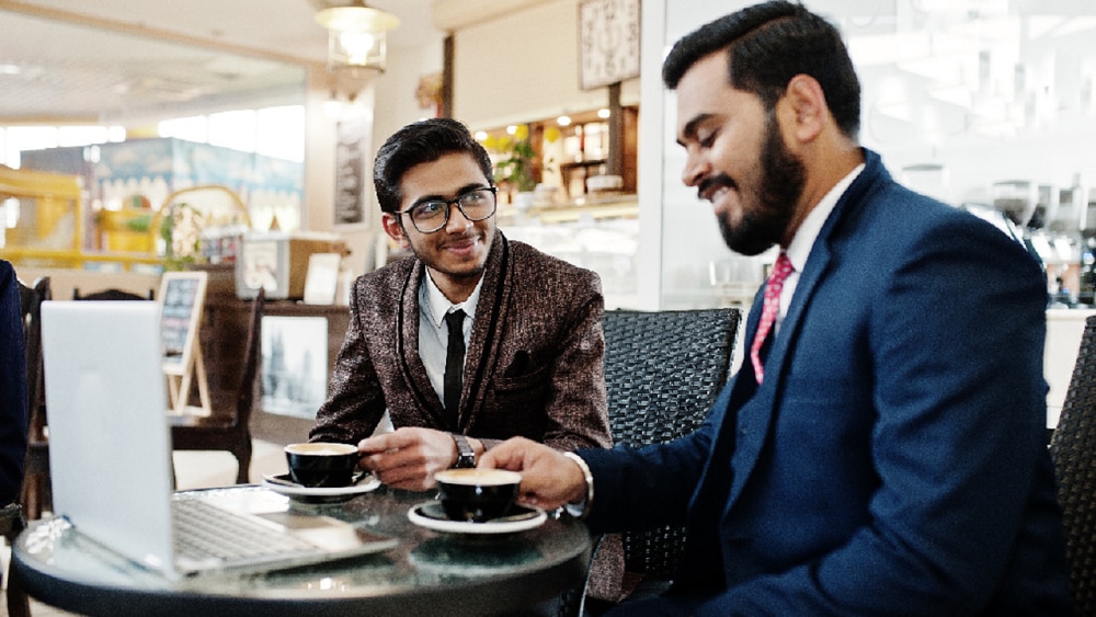 Ratabase | Cloud Rating Platform & Solutions | CGI US