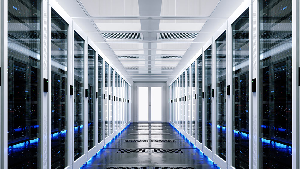 CGI in Germany expands partnership with Google Cloud by achieving ...