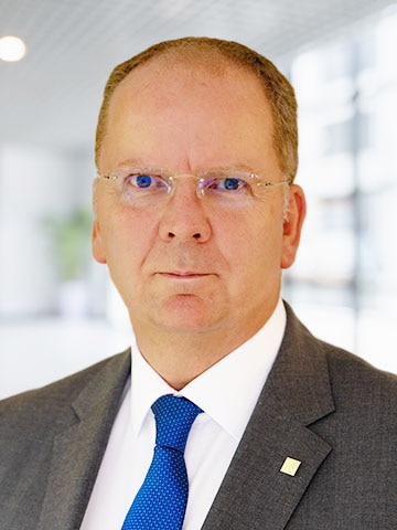 Ralf Dobberschütz | CGI.com