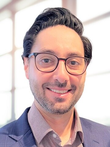 Ramnik Singh's Instagram, Twitter & Facebook on IDCrawl