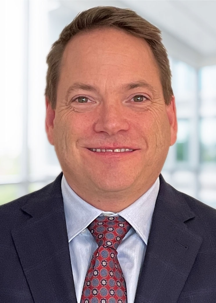 Robert Coakley | CGI.com