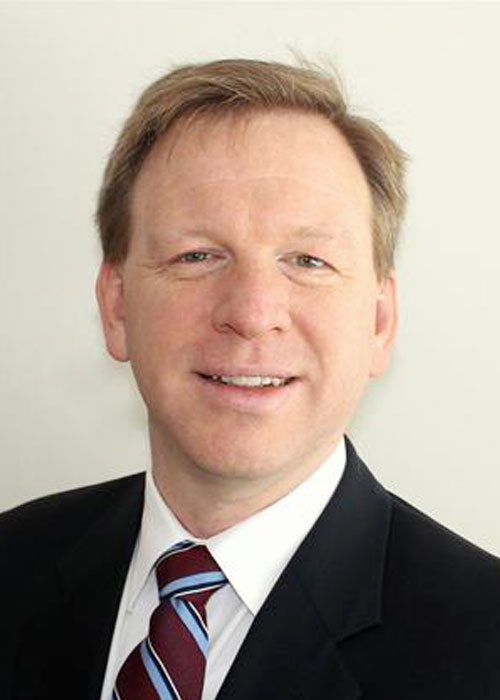 Russell Briggs | CGI.com