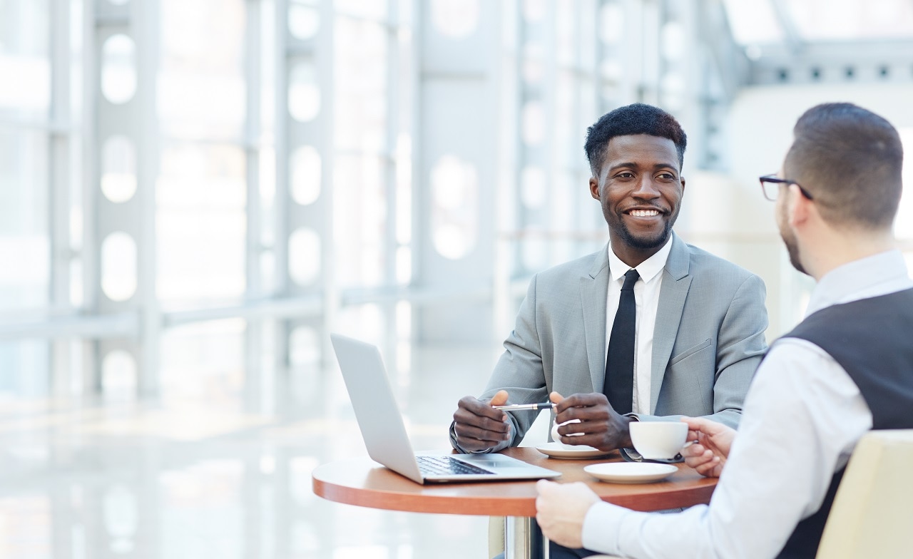 Salesforce World Tour Paris | CGI FR