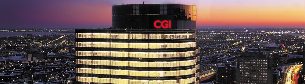 IT and business consulting services | CGI Portugal