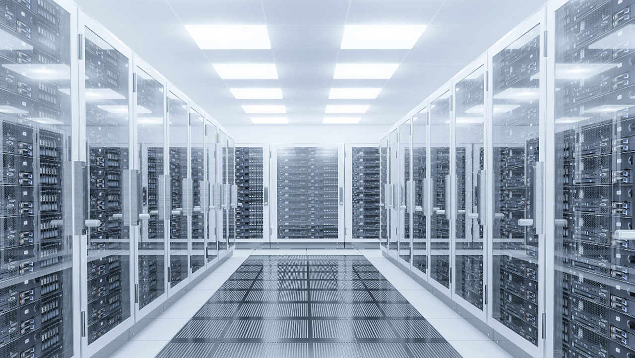 CGI’s new Digital Twin platform helps organisations reduce their carbon ...