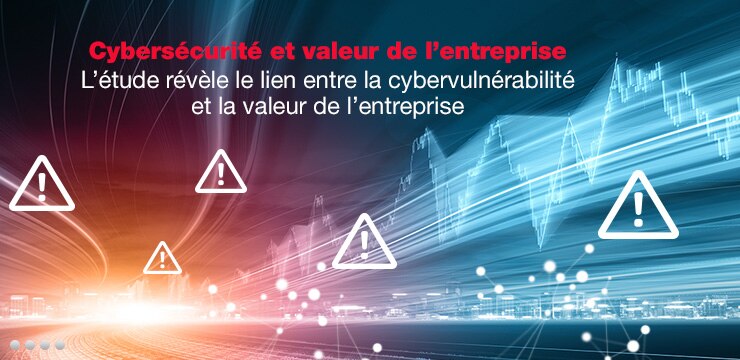 Technologies de l’information et gestion des processus d’affaires ...