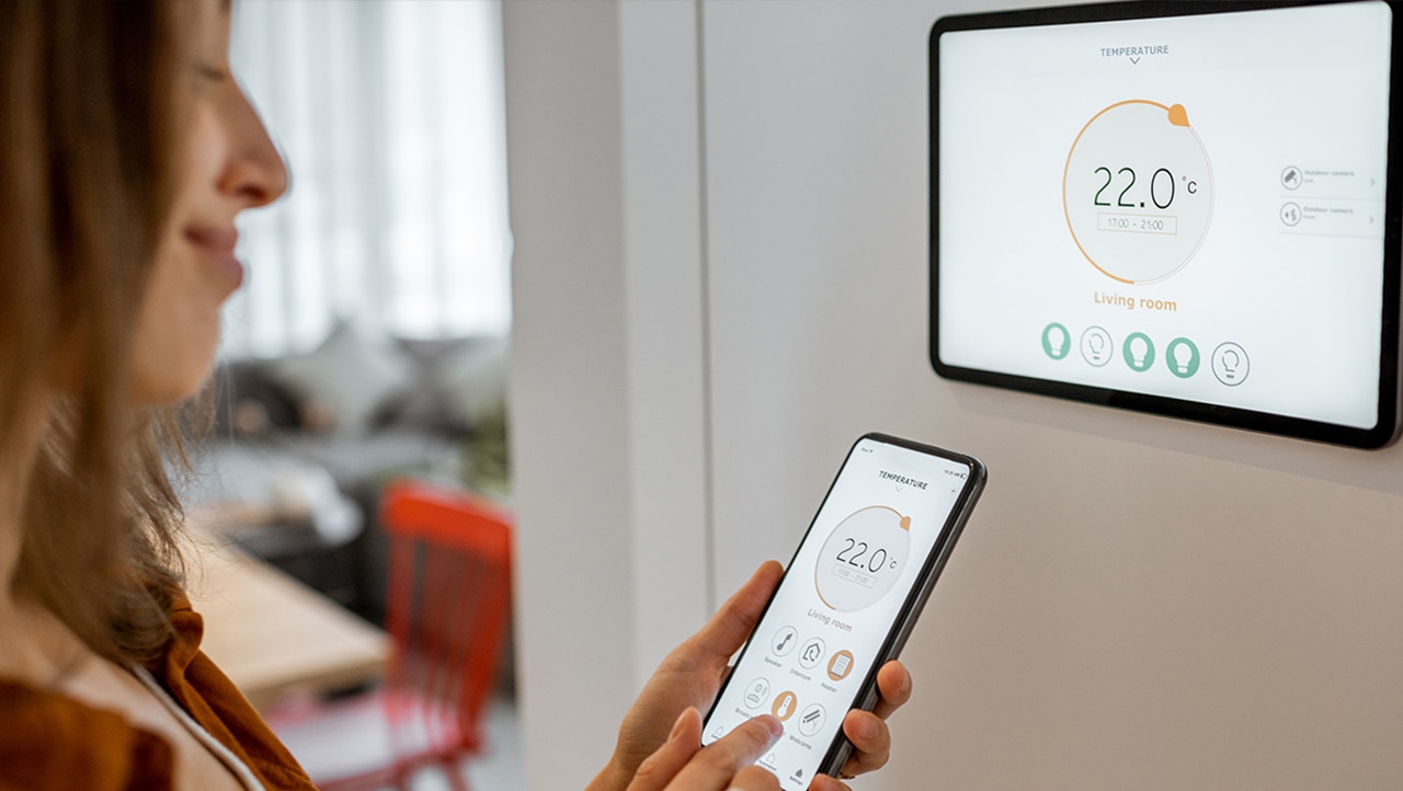 CGI partners with Vodafone to enable the Data Communications Company ...
